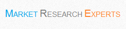 Top 5 Supply Chain Certifications | Market Research Training | Market ...